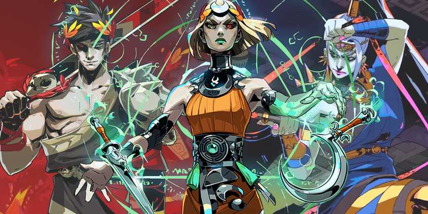 Is Melinoë a Real Goddess in Greek Mythology?