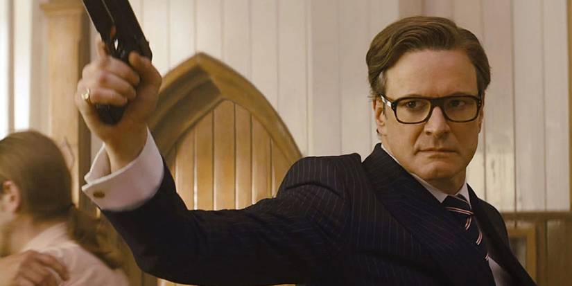 10 Movie Trailers That Spoiled Major Plot Twists