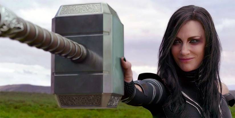 10 Greatest Thor Villains of All Time, Ranked