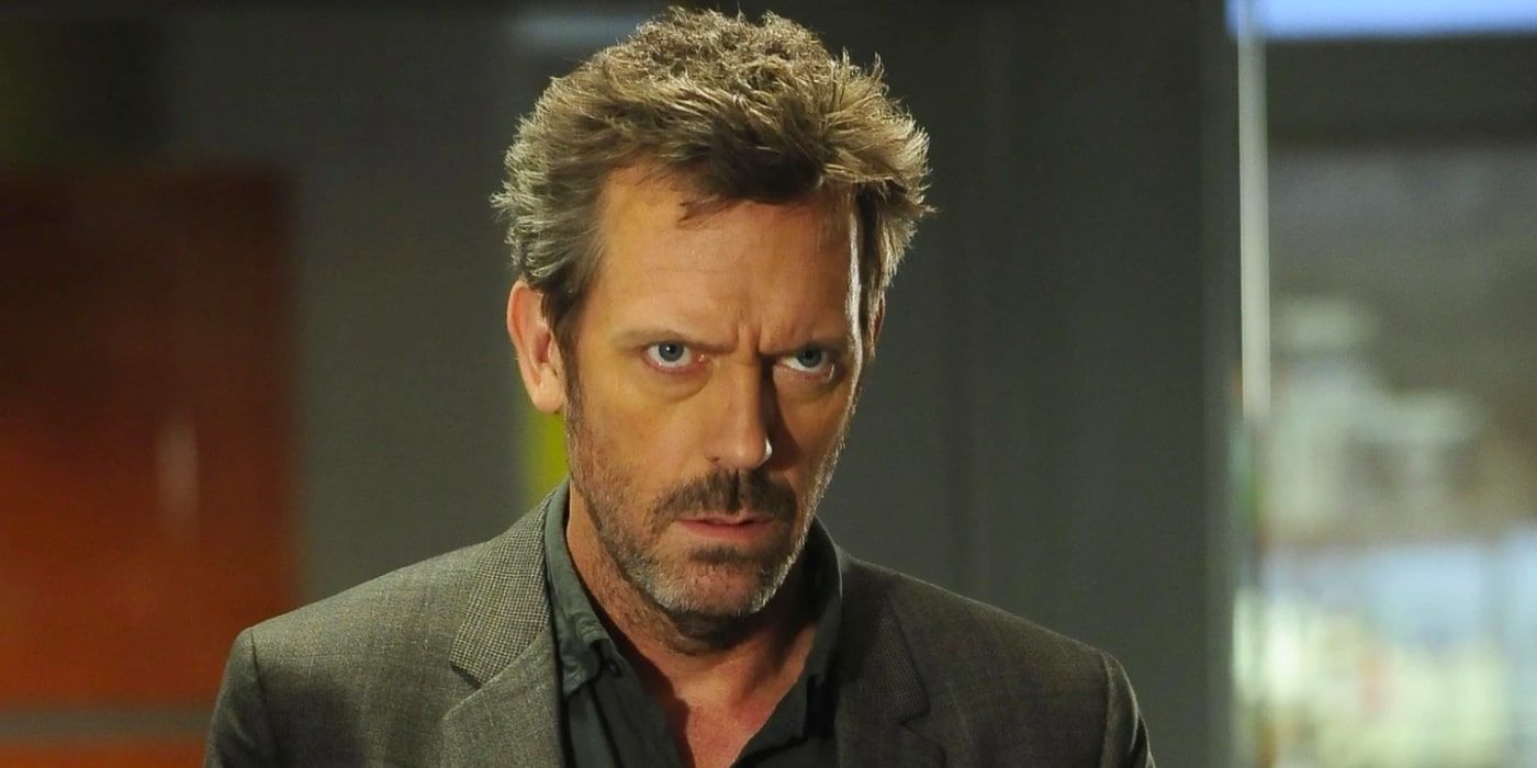 10 Wildly Unethical House MD Moments That Should've Ended Dr. House's ...