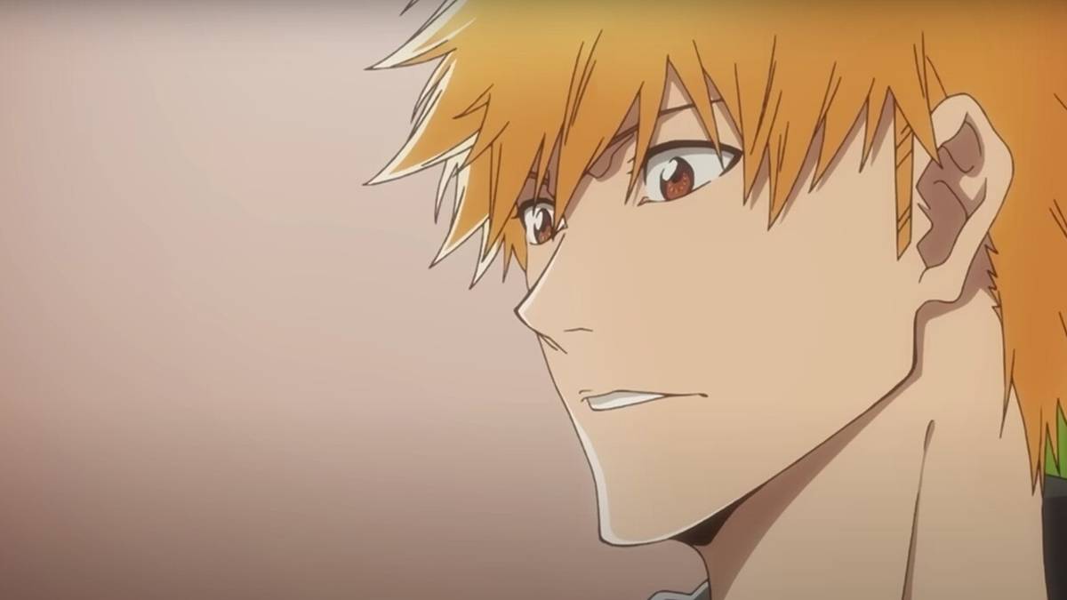How Bleach Thousand-Year Blood War Sets the Standard for Reviving Anime
