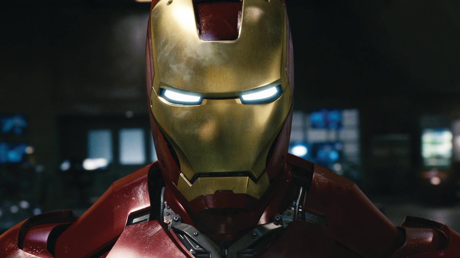 Marvel Makes a Major Change to Iron Man's Place in the MCU Timeline
