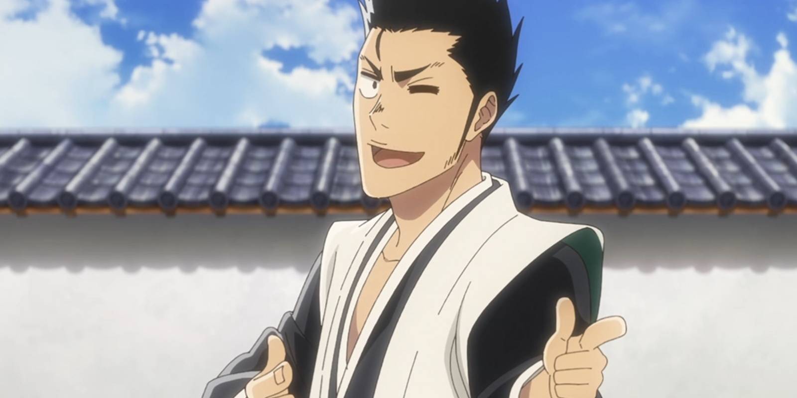 Bleach TYBW Episode 11 Reveals the Truth of Ichigo's Mother