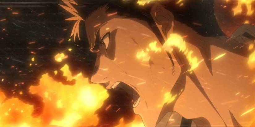 Bleach TYBW Episode 11 Reveals the Truth of Ichigo's Mother