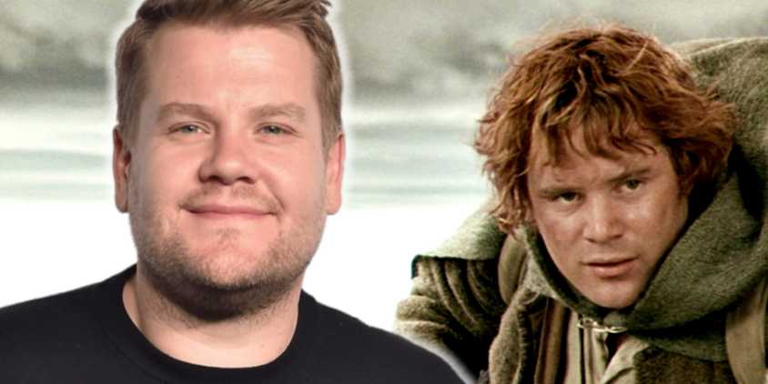 The Lord of the Rings Films Made One Hobbit More Important Than In ...