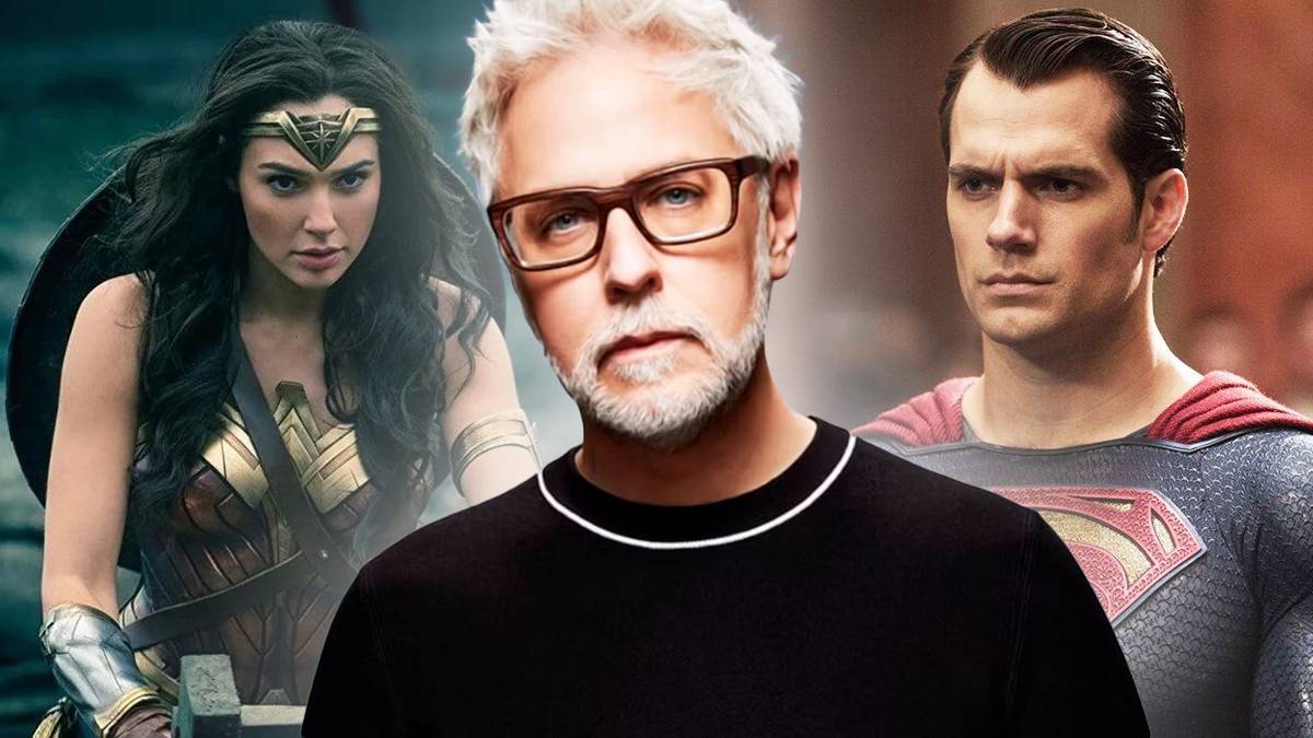 1 Throwaway Line In Zack Snyder's Justice League Could Easily Make It ...