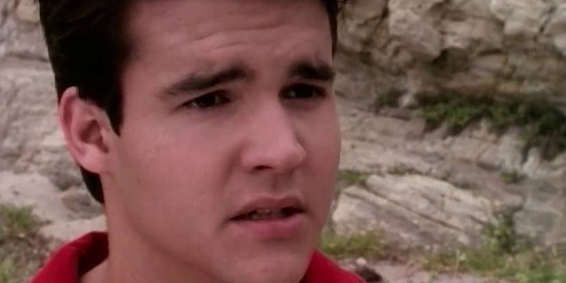 Who Are The Most Popular Power Rangers?