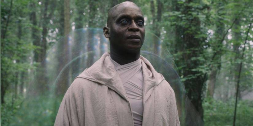 10 Biggest Changes His Dark Materials Season 3 Made From The Book (So Far)