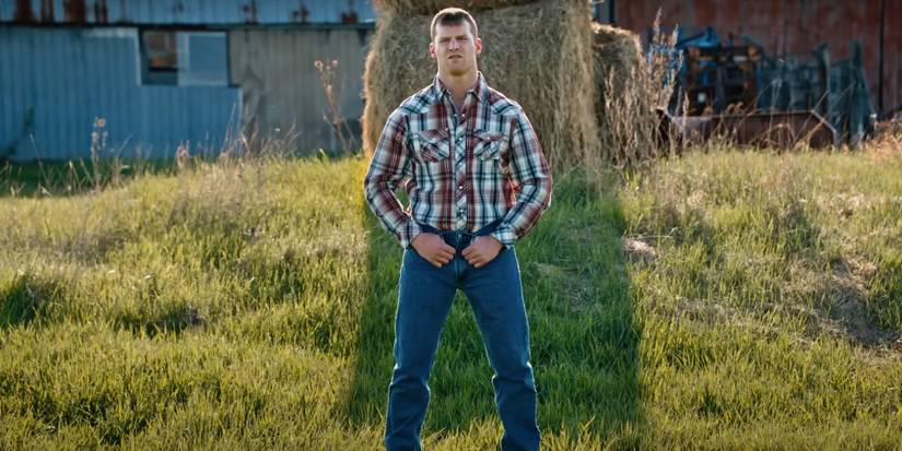 Letterkenny Season 12 Review