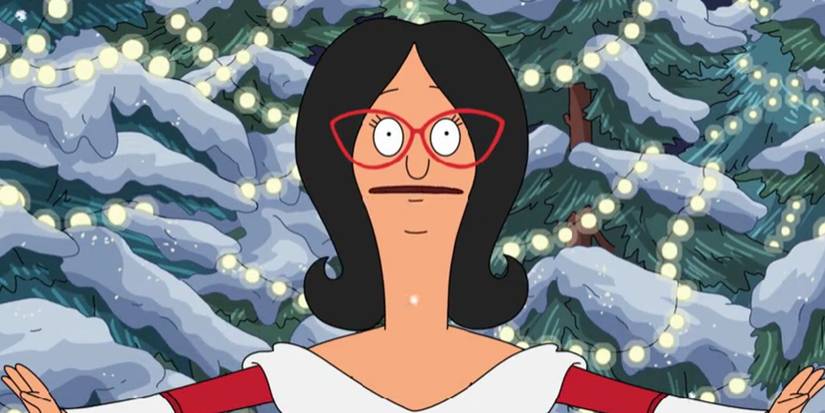8 Subtle Bob’s Burgers Jokes That Went Right Over Fans' Heads