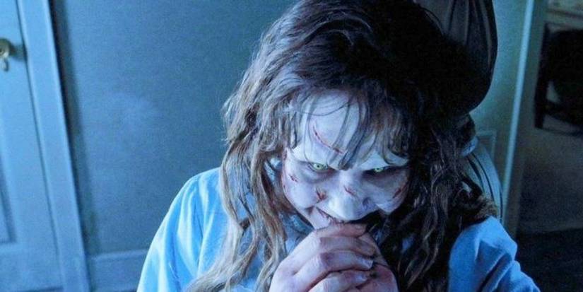 The Exorcist: Linda Blair Reflects on 50 Years of the Horror Masterpiece