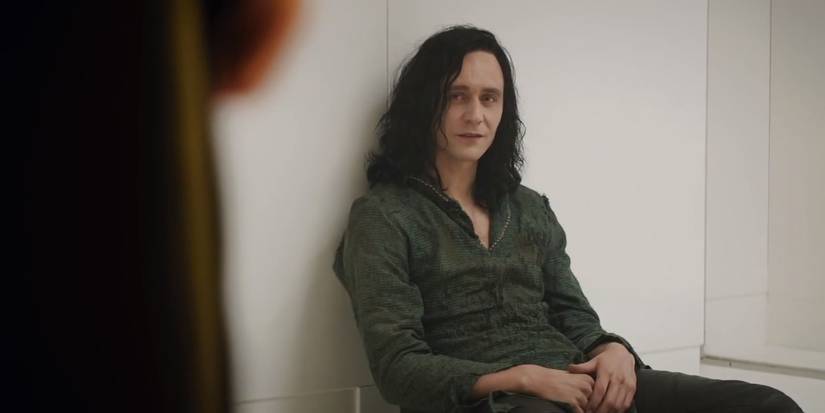 10 Terrible Movies With Phenomenal Plot Twists