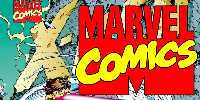 10 Best Marvel Designs, Ranked
