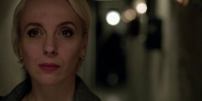 10 Best TV Assassins