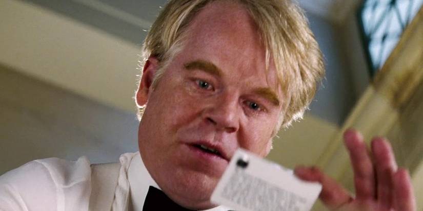 Best Villains in the Mission: Impossible Franchise