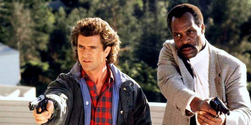 13 Best '80s Detective Movies, Ranked