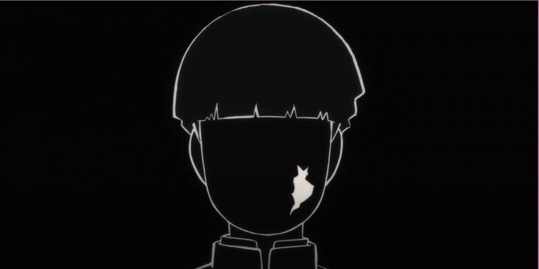 Mob Psycho 100: Mob's Final Enemy Is Himself
