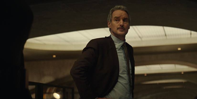 How Loki Season 2 Changed the TVA