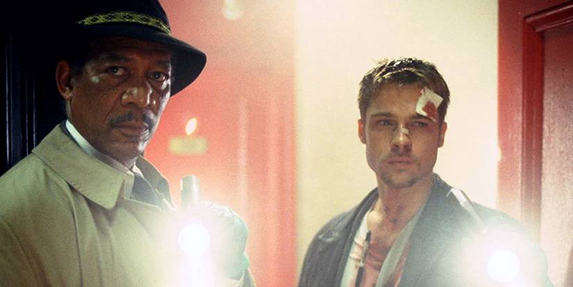 10 Highest-Grossing Indie Films of All Time, Ranked