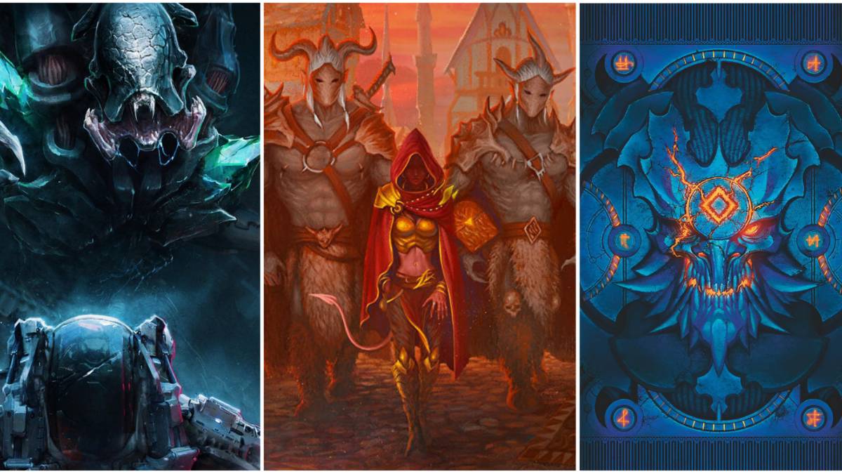 10 Most Expensive Board Games Worth The Money