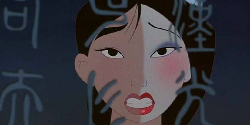 10 Most Emotional Disney Songs