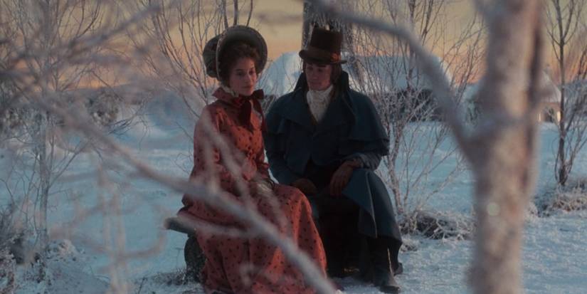 The Muppet Christmas Carol: Should You Watch the Extended Edition?