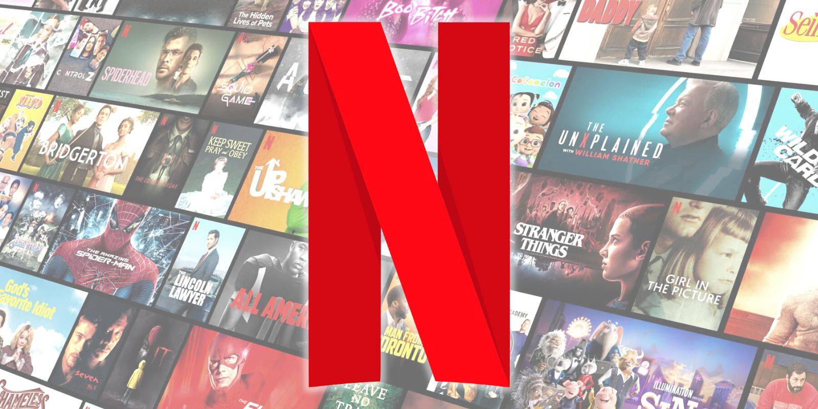 The Big Bang Theory Co-Creator Sets Up New Sitcom at Netflix