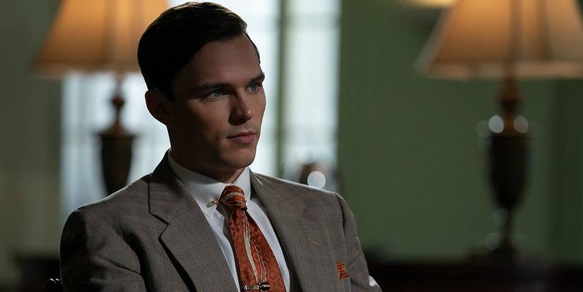 10 Actors Perfect For The New DCEU Superman