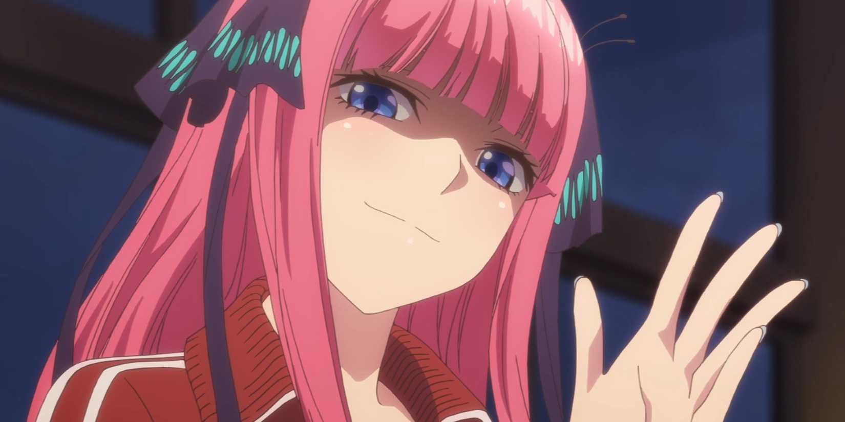 10 Most Annoying Modern Anime Characters, Ranked