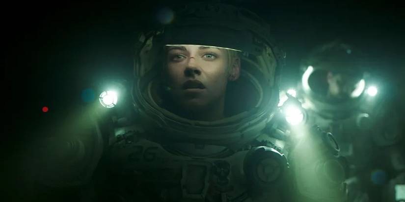 10 Best Horror Movies of the 2020s (So Far)