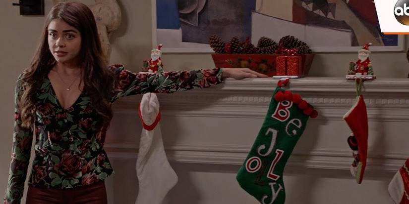 10 Iconic TV Arguments That Make You Laugh And Break Your Heart