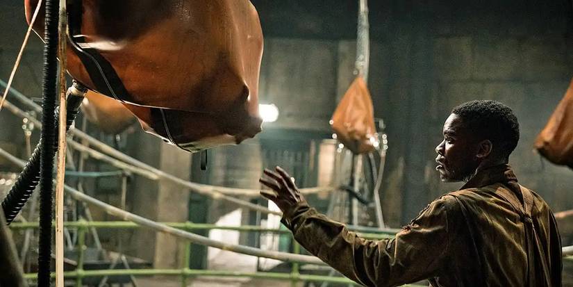 10 Underrated War Movies Every Fan of the Genre Must See