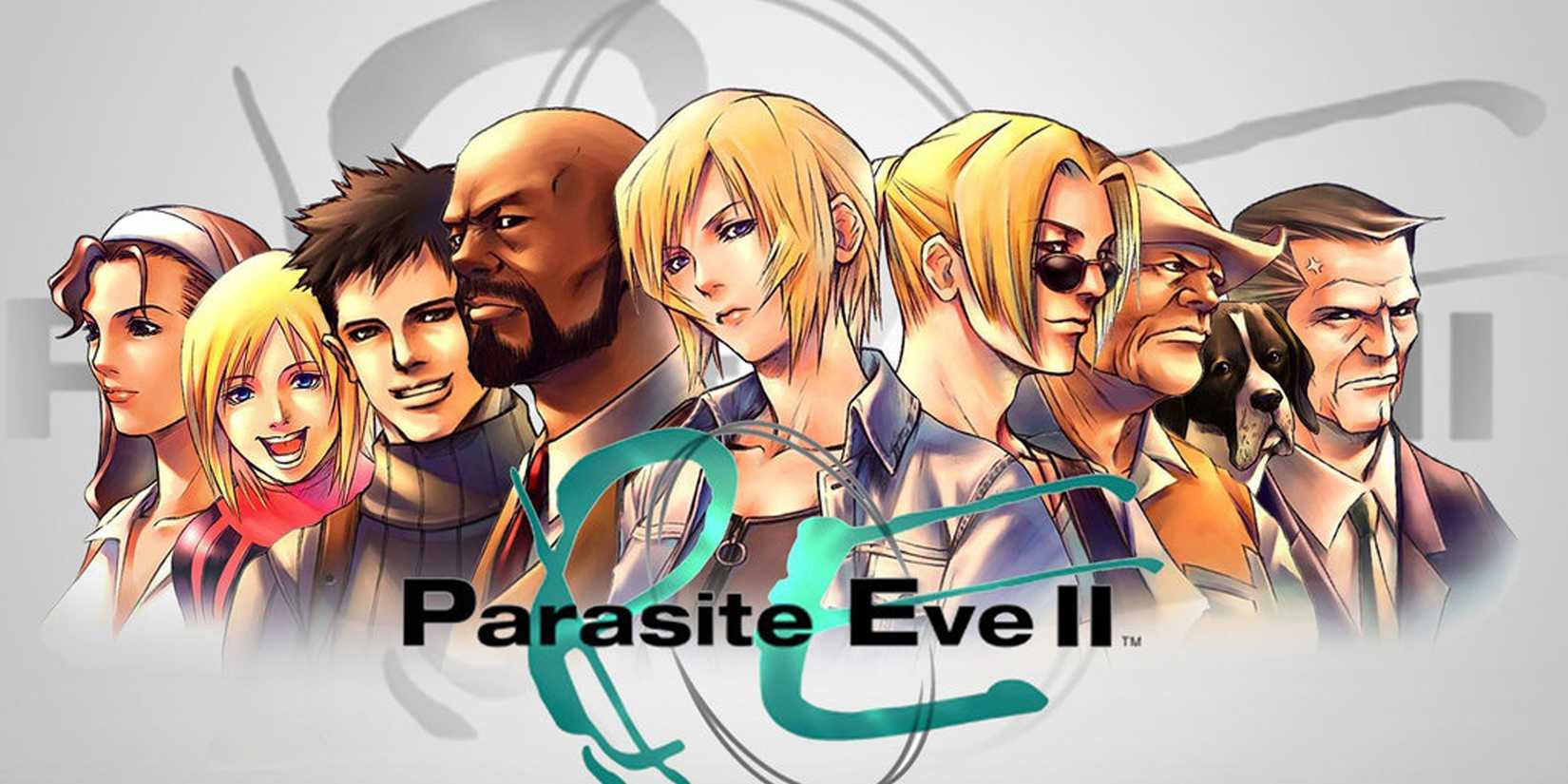 27 Years Later, This Cult Classic PS1 Game Is Still Untouchable
