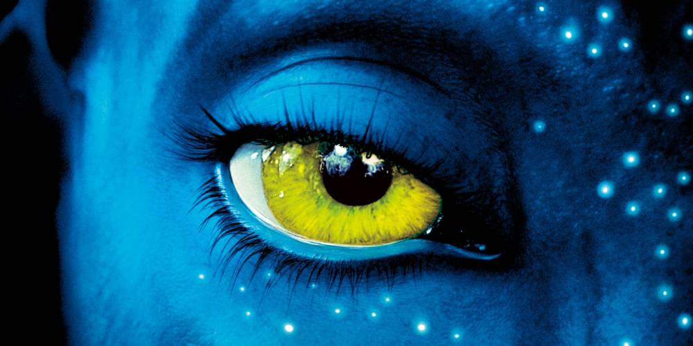 James Cameron Is Finally Addressing a Fan Complaint in Avatar 3