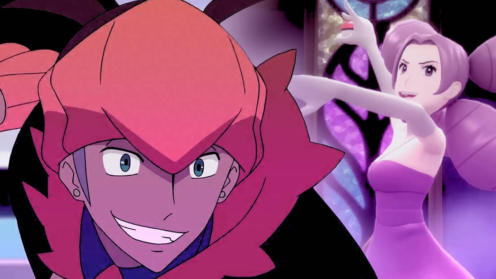 Every Pokémon Generation, Ranked By Their Gym Leaders