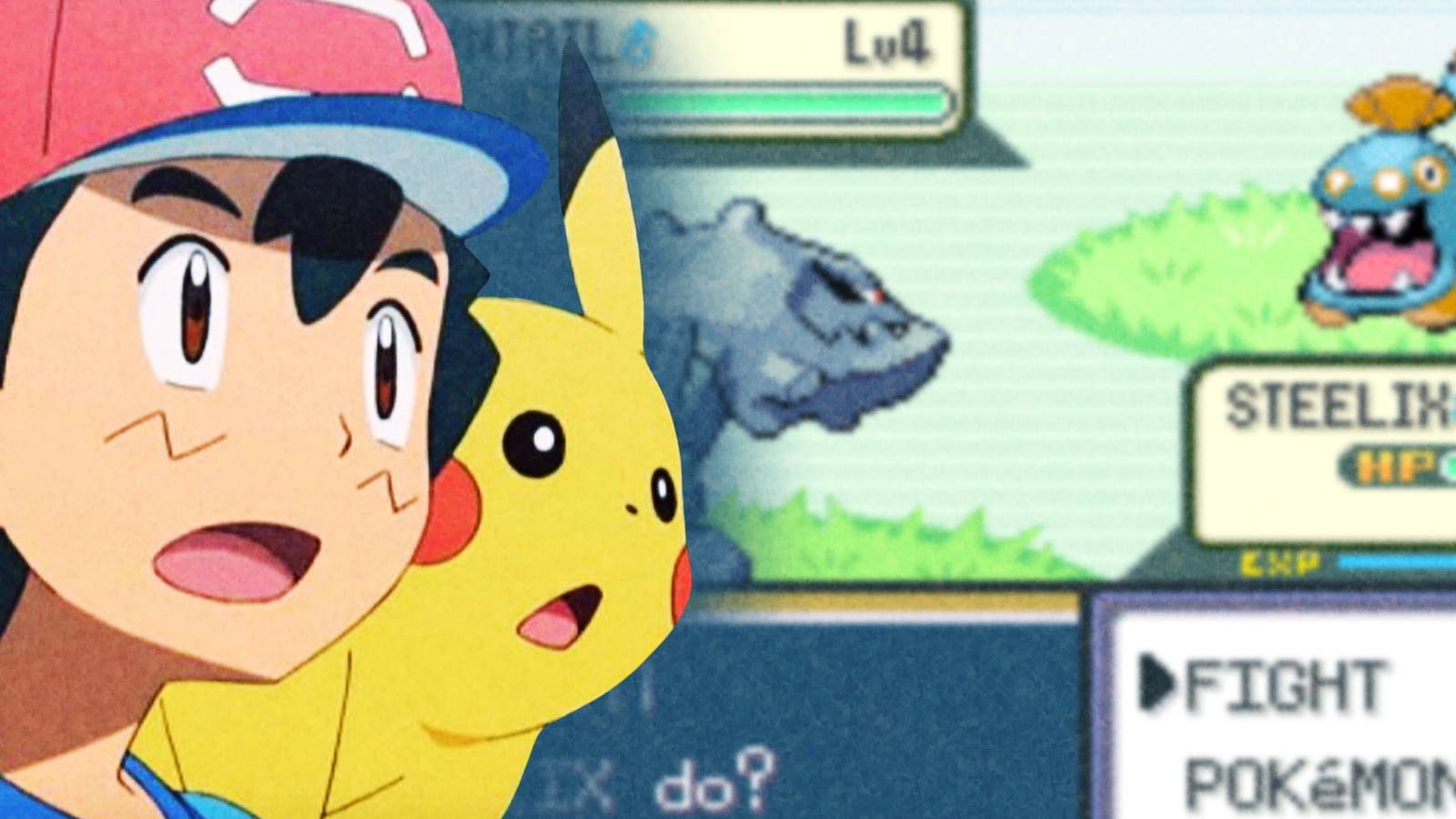 Every Pokémon Generation, Ranked By Their Pokédex