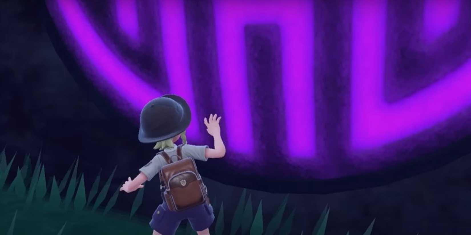 10 Lessons Legends: Z-A Should Learn from Pokémon Scarlet and Violet