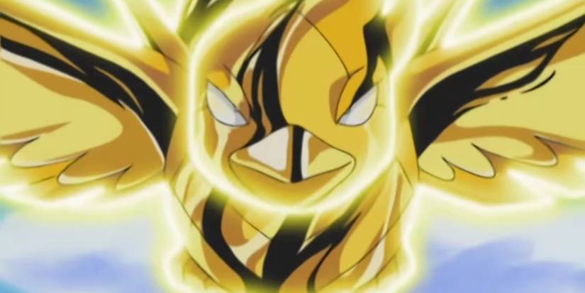 10 Most Iconic Gym Battles in Pokemon History