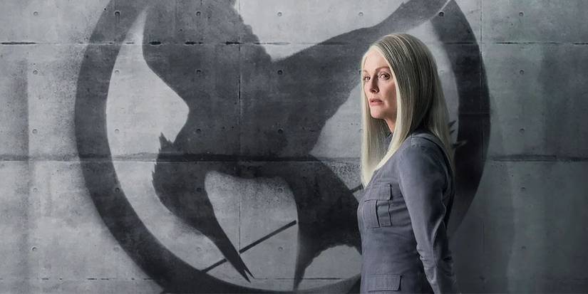 The Hunger Games Districts, Explained