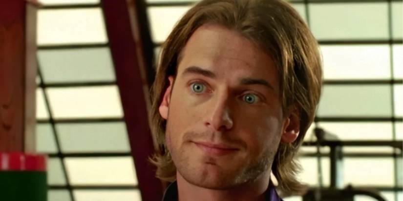 The Best Fights From Power Rangers Jungle Fury, Ranked