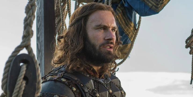 10 TV Show Betrayals That Cut Audiences To Their Core