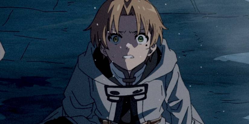 Mushoku Tensei: Why Rudeus Greyrat is the Most Realistic Isekai Protagonist
