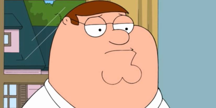 10 Great TV Characters Ruined By A Controversial Quote