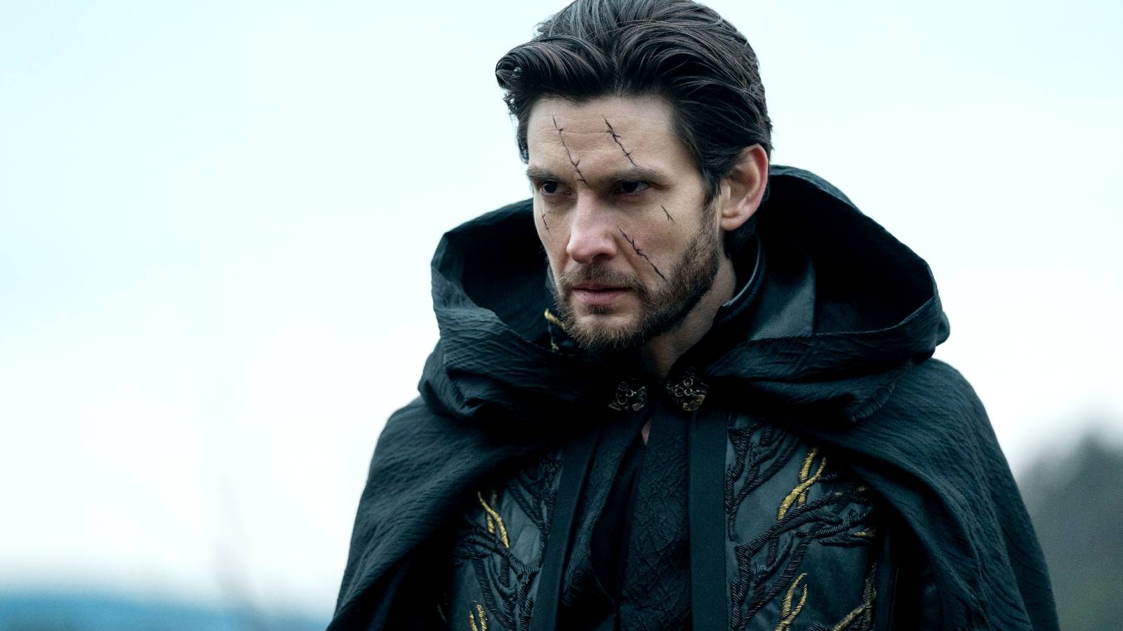 Shadow and Bone Announces Season 2 Release Date with Sneak Peak