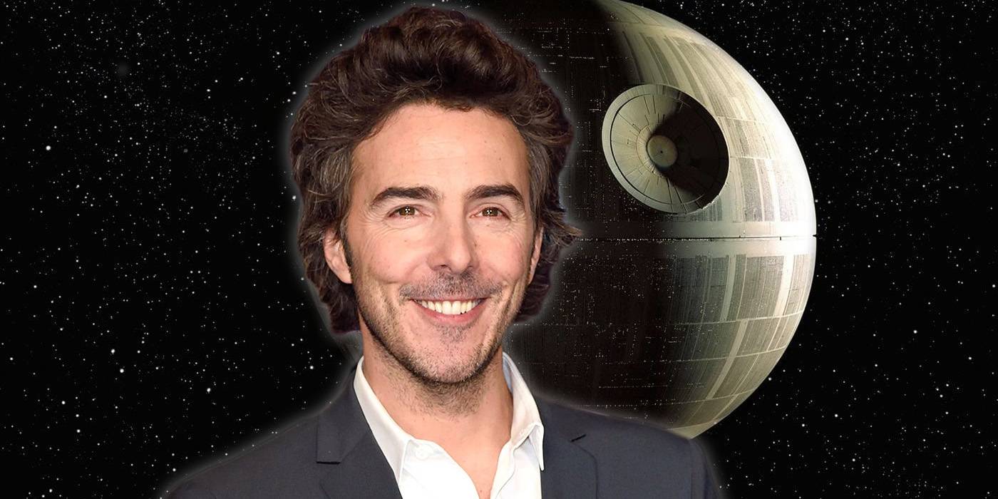 Shawn Levy Shares How Deadpool 3 Prepared Him for Star Wars Movie