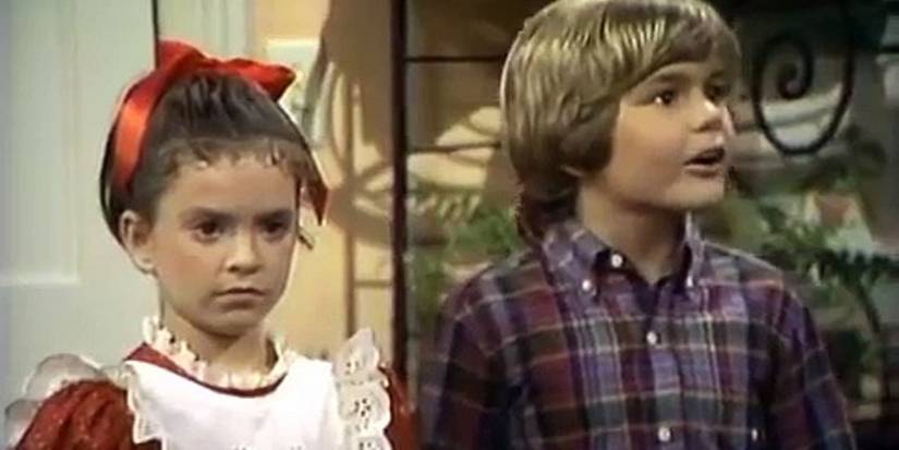 10 Classic Sitcoms You Forgot Existed