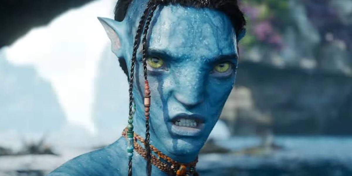 Most Visually Stunning Movies of The 2020s That Left Fans in Shock