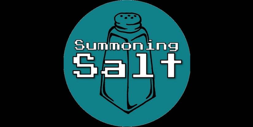 The 10 Best YouTube Gaming Channels