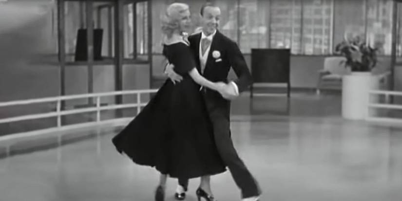 Iconic Golden Age Musicals, Ranked