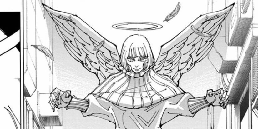 JJK Season 3: What To Expect